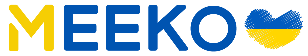 International Recruitment Agency UK | Meeko